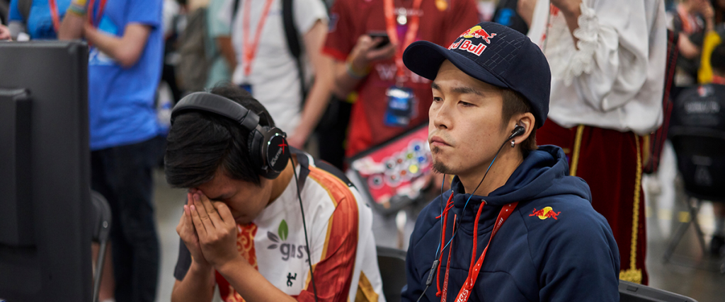 SEAM 2019 Preview: Asia’s Best Gather at SEAM With CPT Season Winding ...