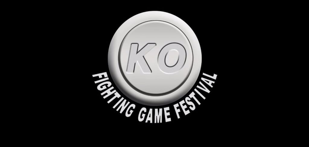 PREMIER TOURNAMENT: KO Fighting Game Festival 2015 Results - Capcom Pro ...