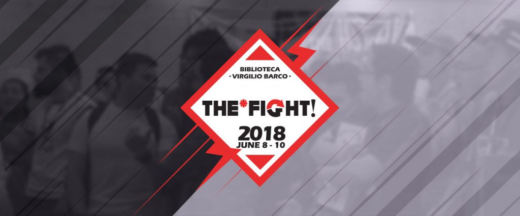 The Fight 2018 Live Stream And Event Information Capcom Pro Tour