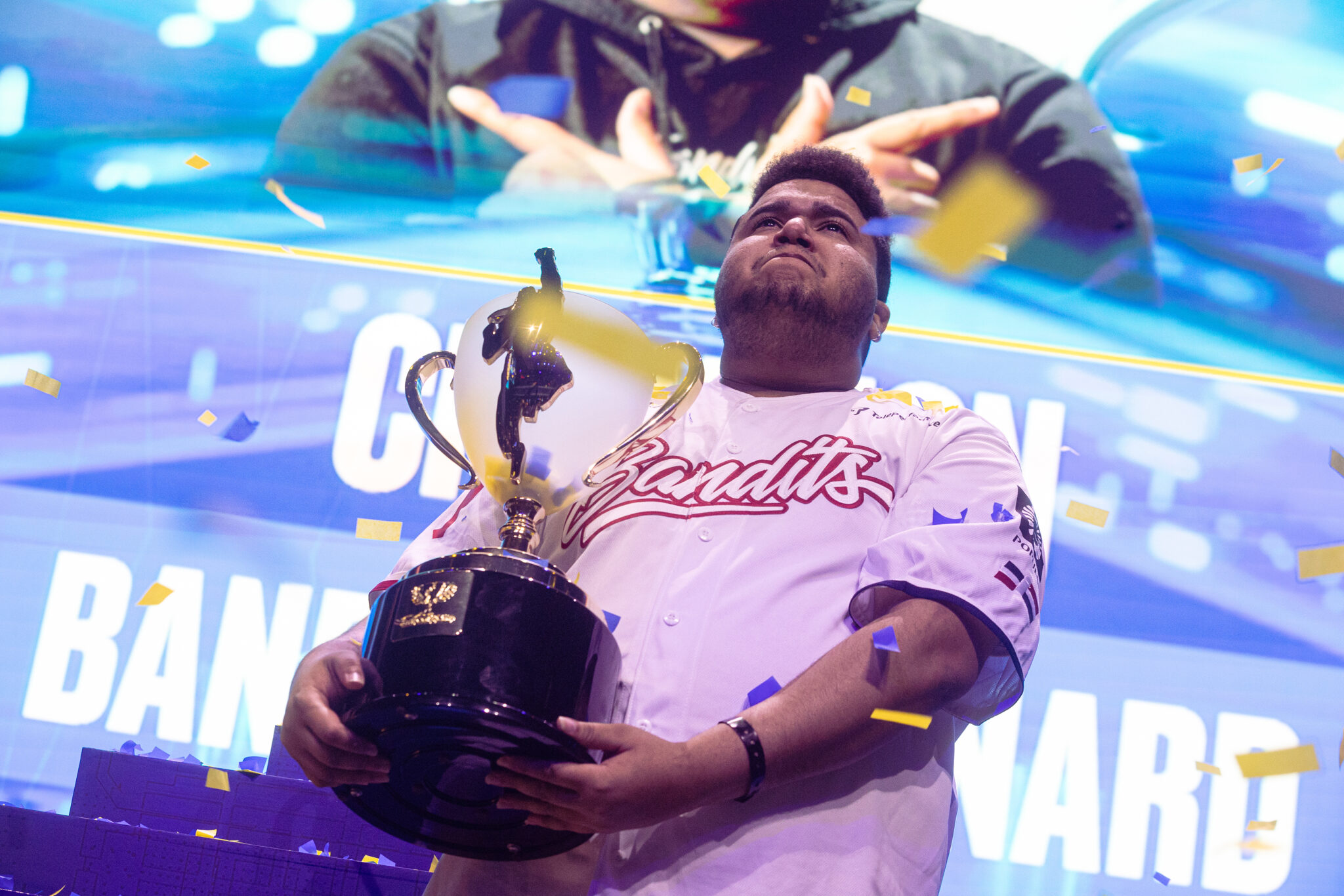 Capcom Cup IX Recap - Capcom Pro Tour